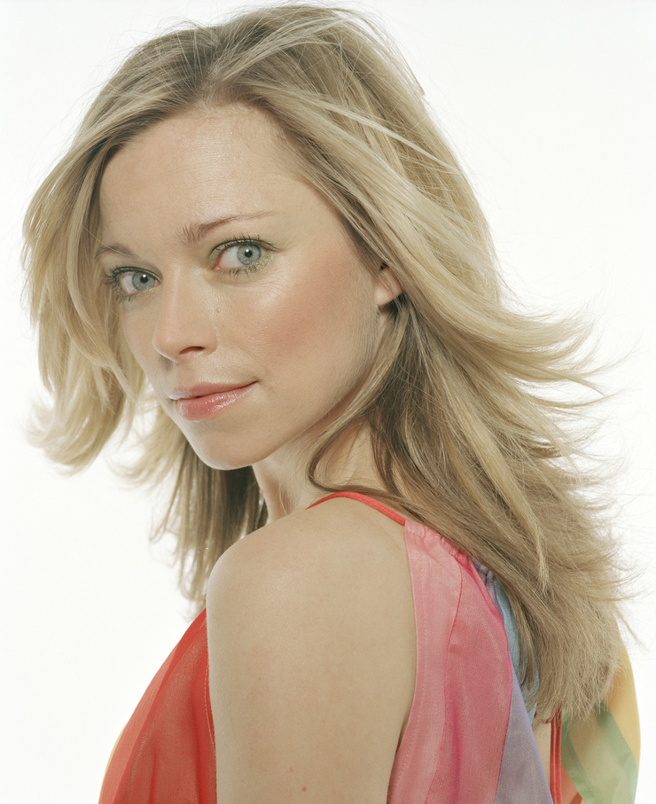 Picture of Sarah Alexander