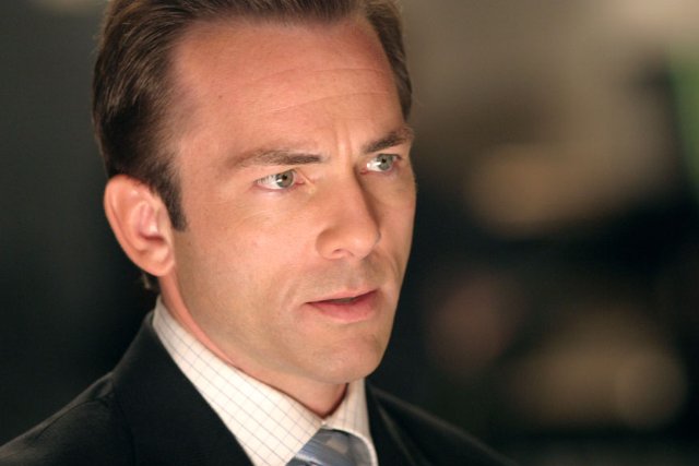 Picture of Matthew Bennett