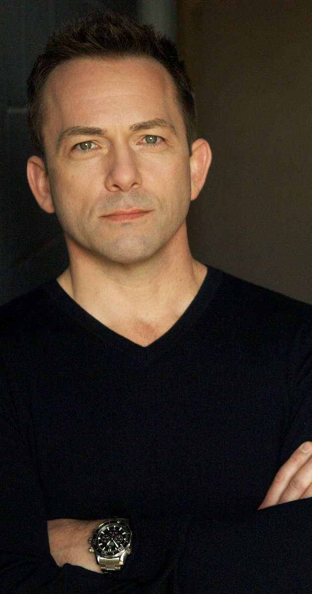 Picture of Matthew Bennett