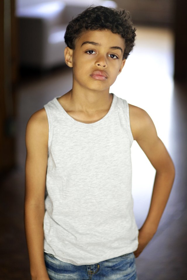 Picture of Drew Davis