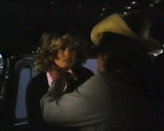 Steel Cowboy picture