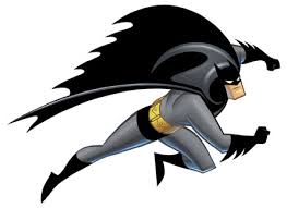 Picture of Batman (DC Animated Universe)
