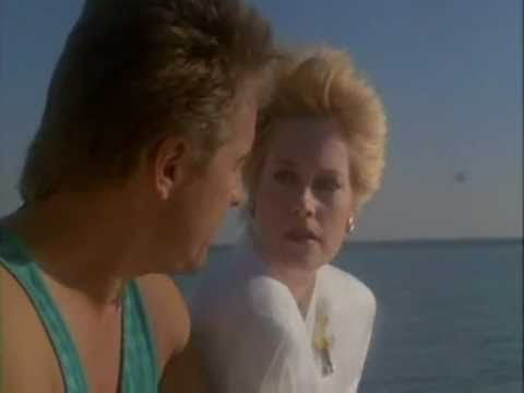 Miami Vice picture