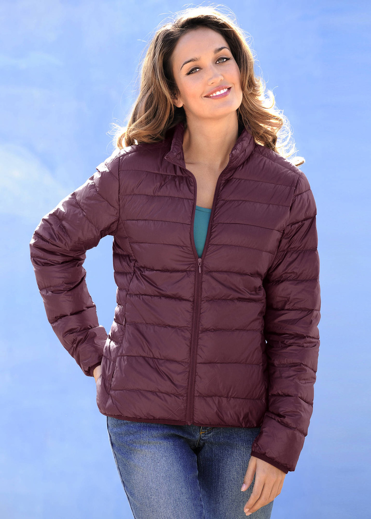 Bailey Nortje picture