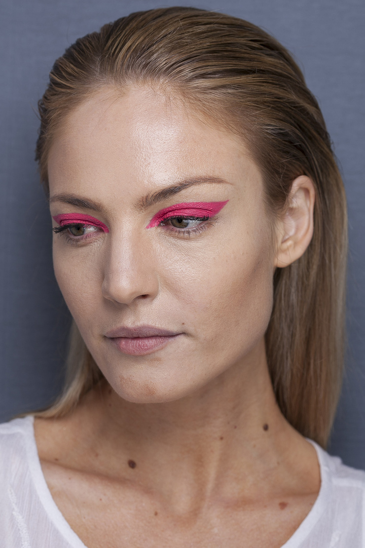 Picture of Barbara Berger