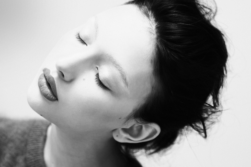 Picture of Alexandra Hansen