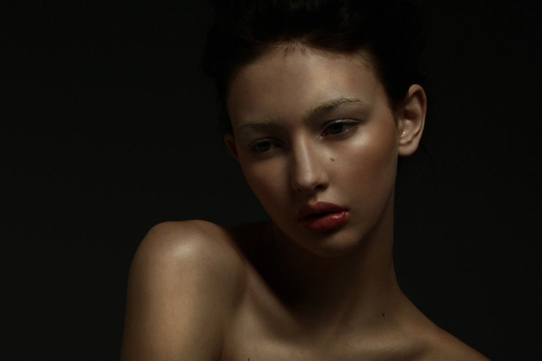 Picture of Alexandra Hansen