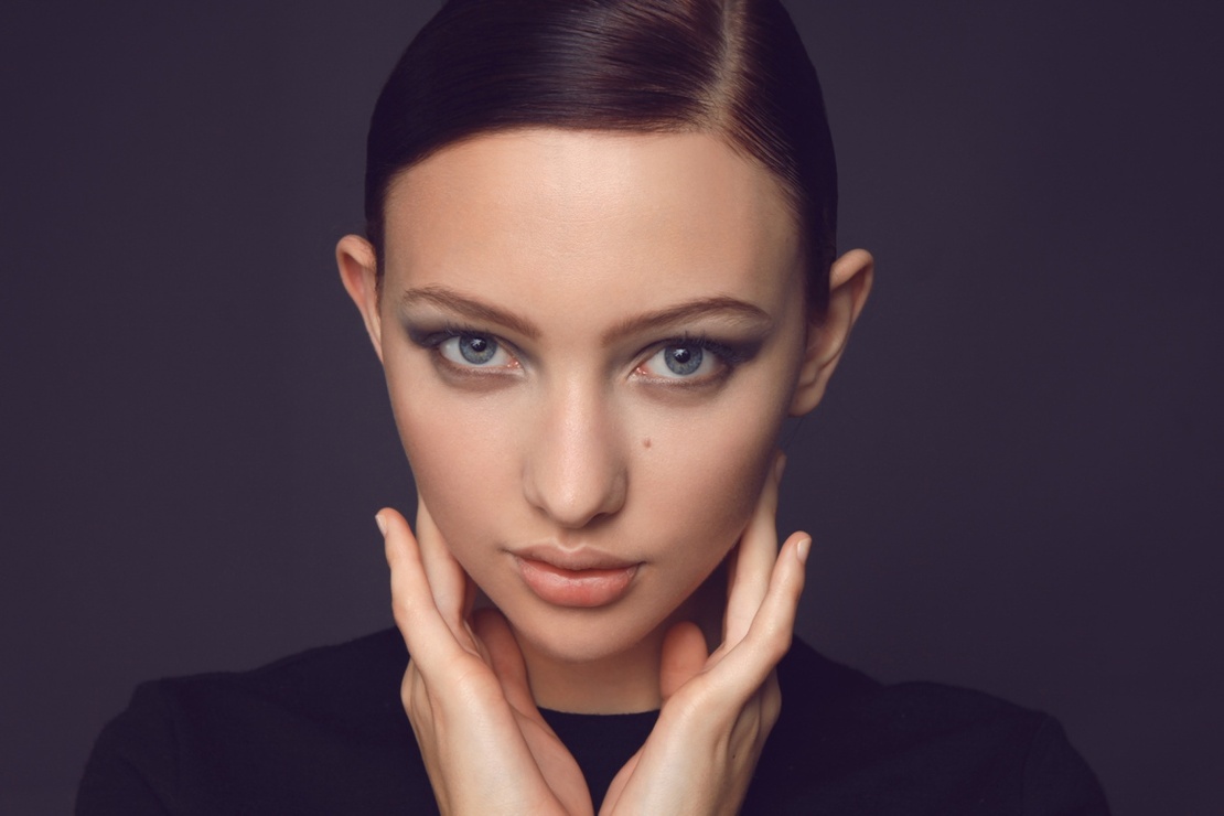 Image of Alexandra Hansen