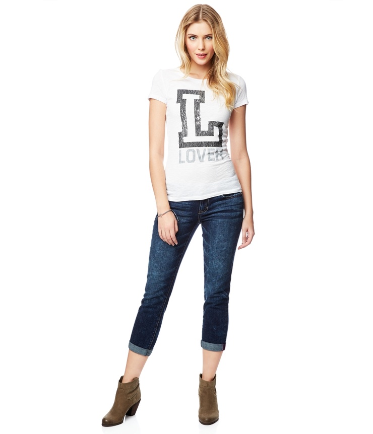 Picture of Inga Krohn