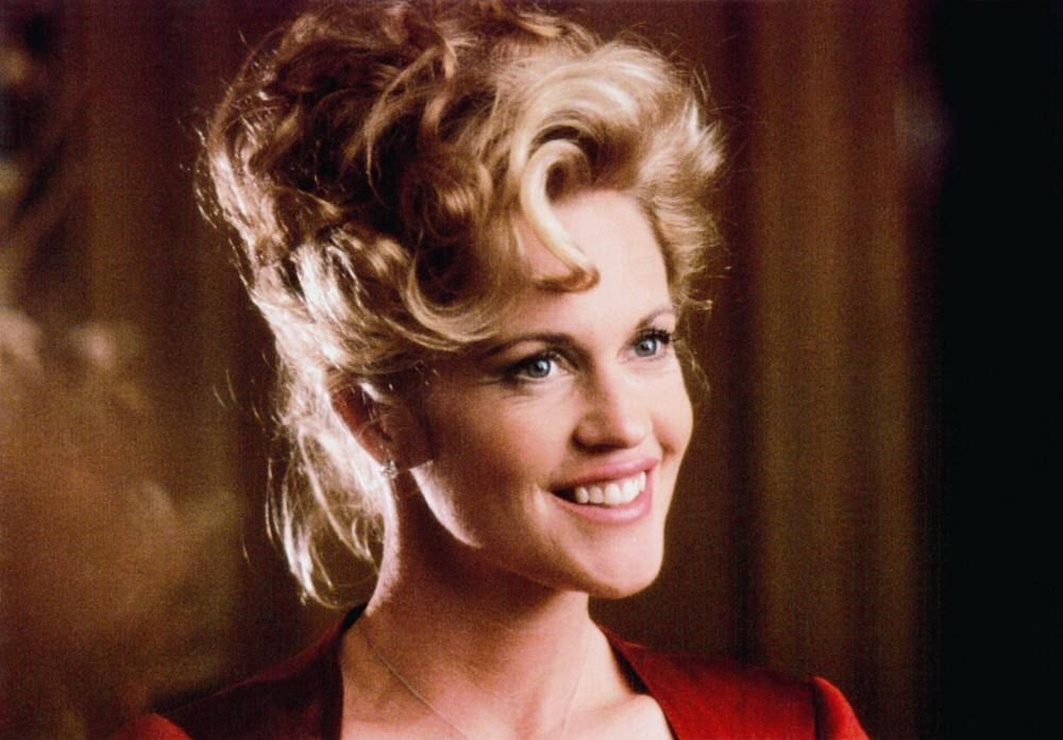 Picture of Born Yesterday