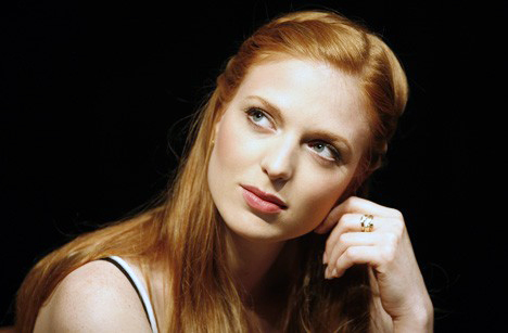 Picture of Natasa Janjic