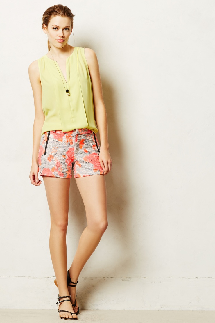 Picture of Victoria Lee