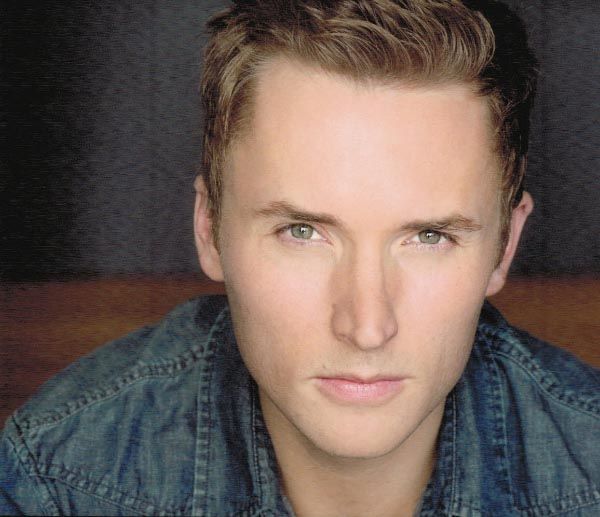 Picture of Joshua Close