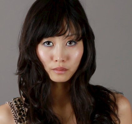 Picture of Susan Park