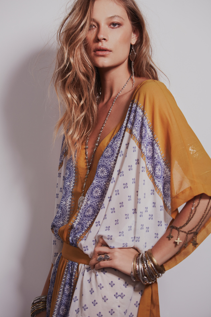 Picture of Barbara Di Creddo