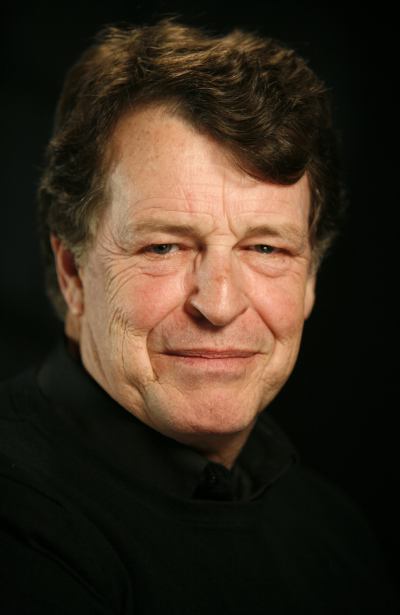 Picture of John Noble