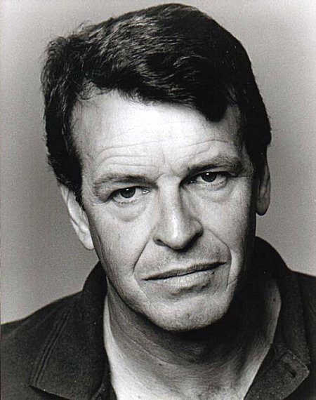 Picture of John Noble