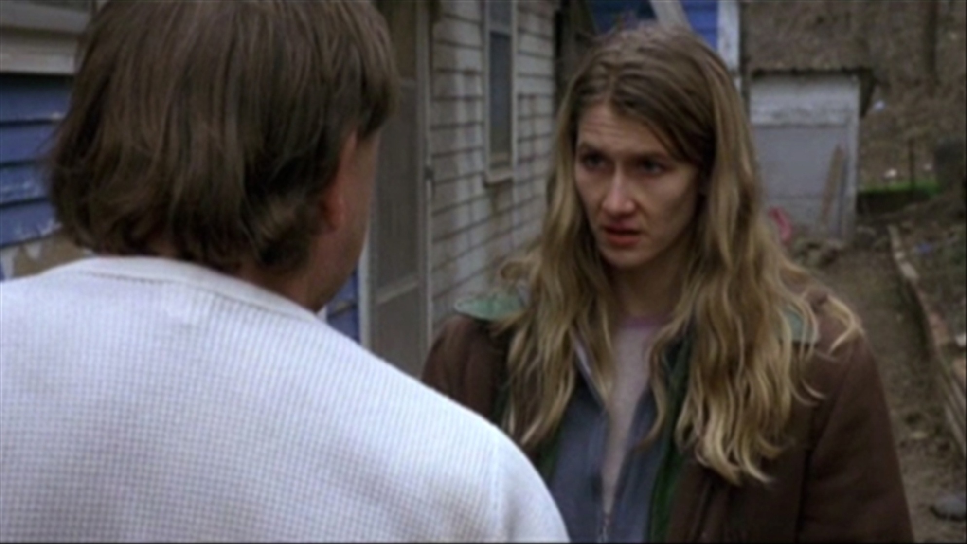 Picture of Citizen Ruth