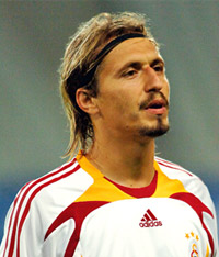 Picture of Ayhan Akman