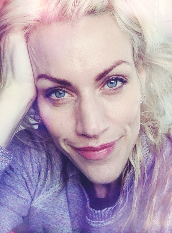 Picture of Silje Torp