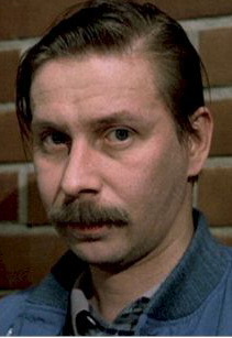 Picture of Matti Pellonpää