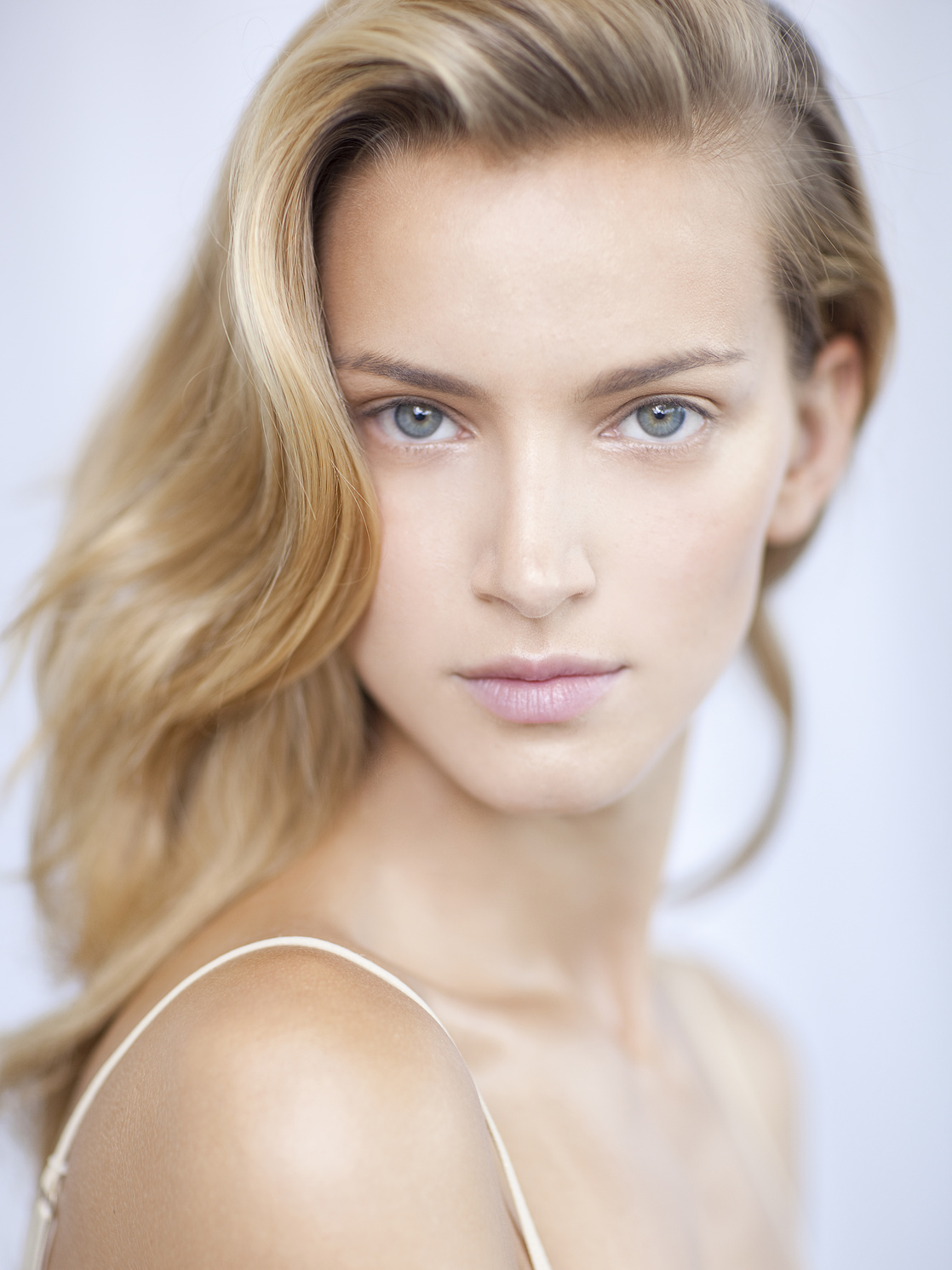 Image of Marija Piskac