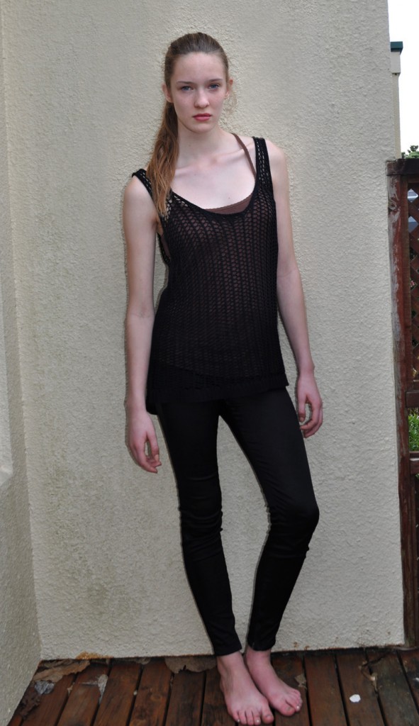 Picture of Shannon Cook