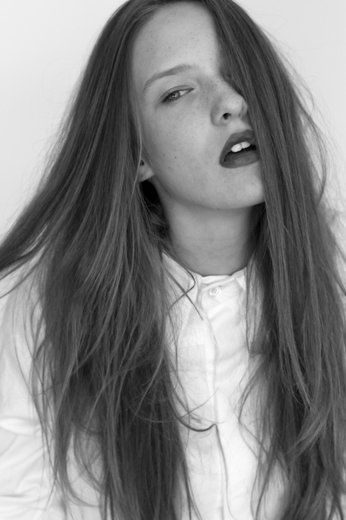 Picture of Shannon Cook