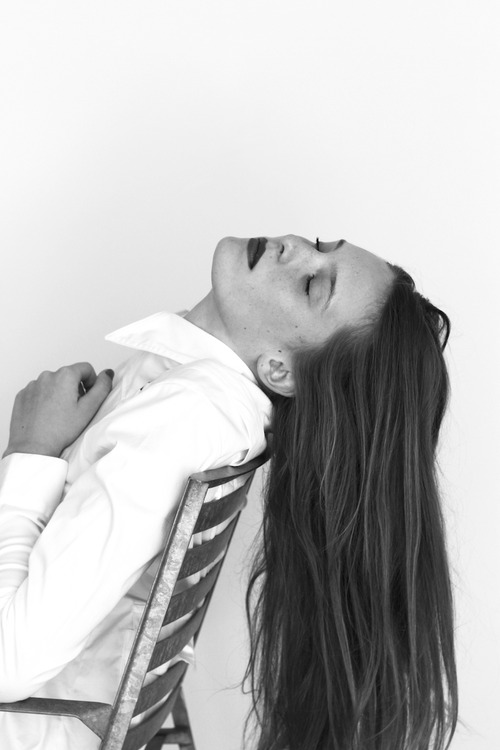 Shannon Cook image
