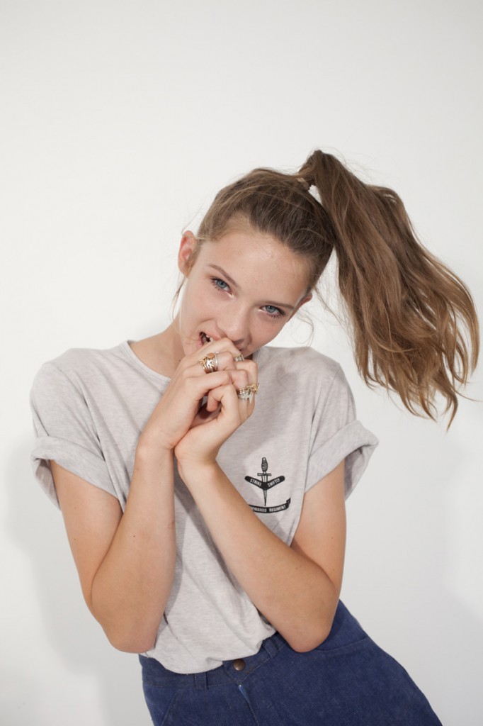 Picture of Shannon Cook