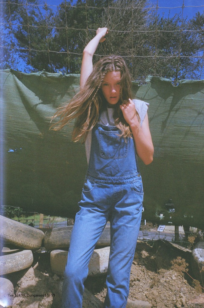 Picture of Shannon Cook