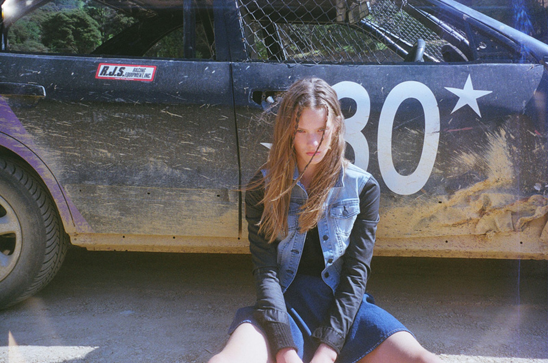 Shannon Cook image