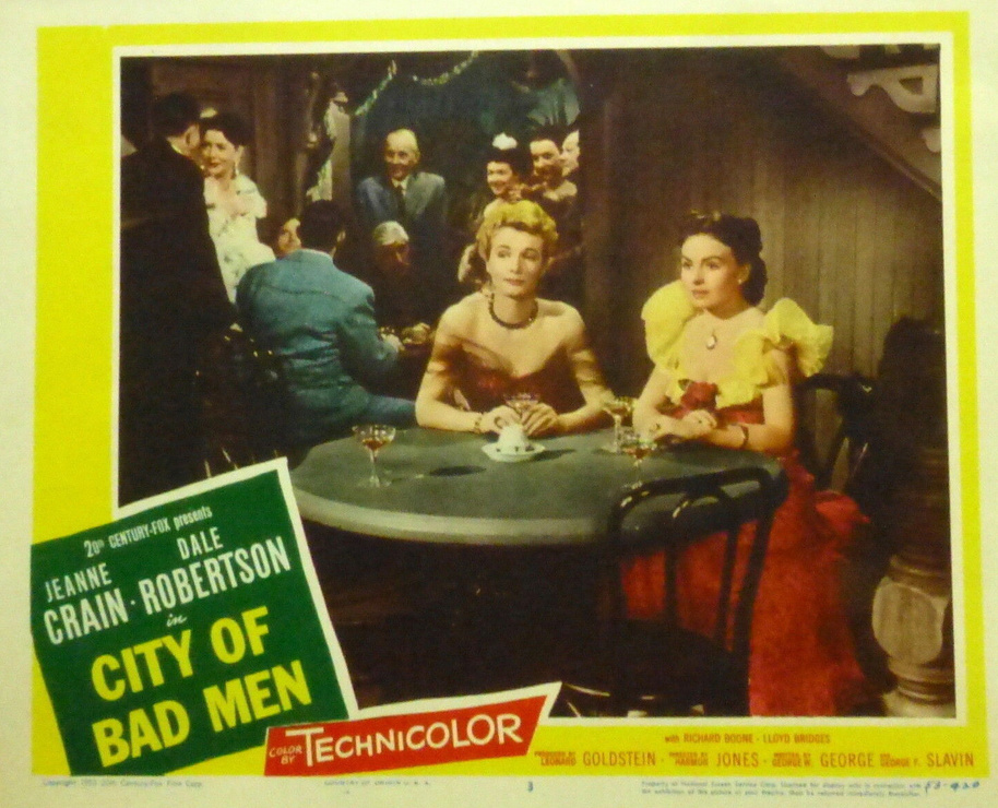 City Of Bad Men Picture city-of-bad-men-picture
