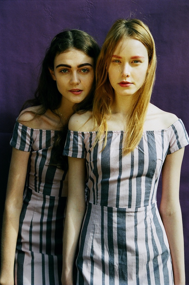 Picture of Olivia Harte