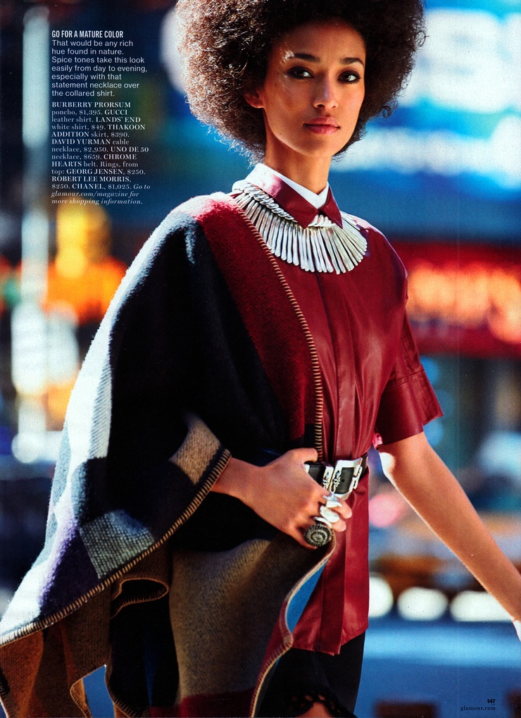 Anais Mali picture
