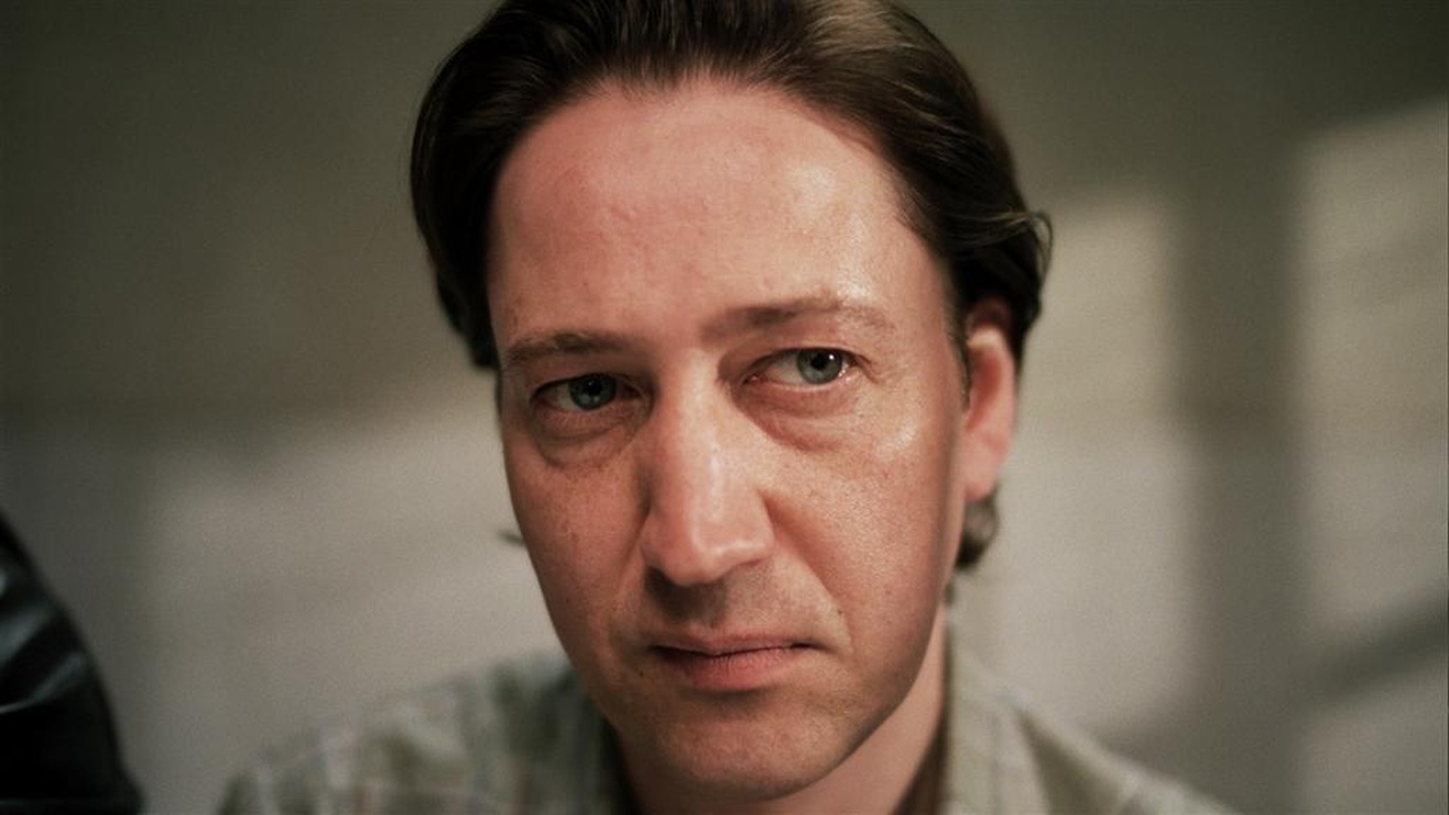 Picture of Mario Irrek
