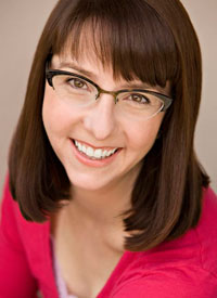 Picture of Irene White