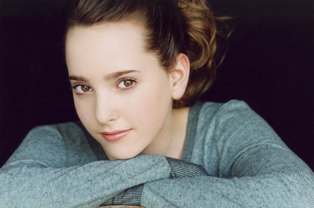 Picture of Hannah Leigh