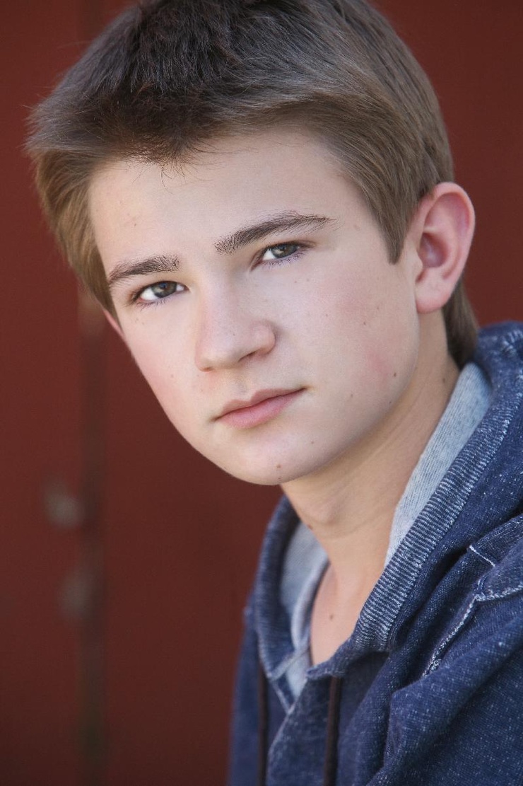 Picture of Daniel Polo