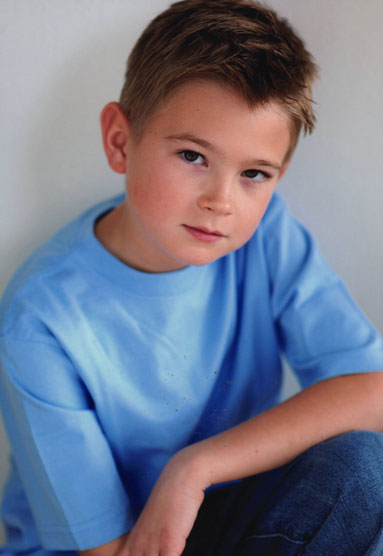 Picture of Daniel Polo