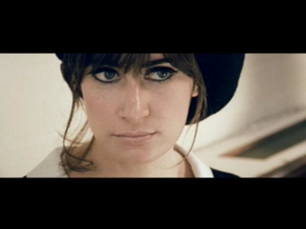 Picture of Candie Payne