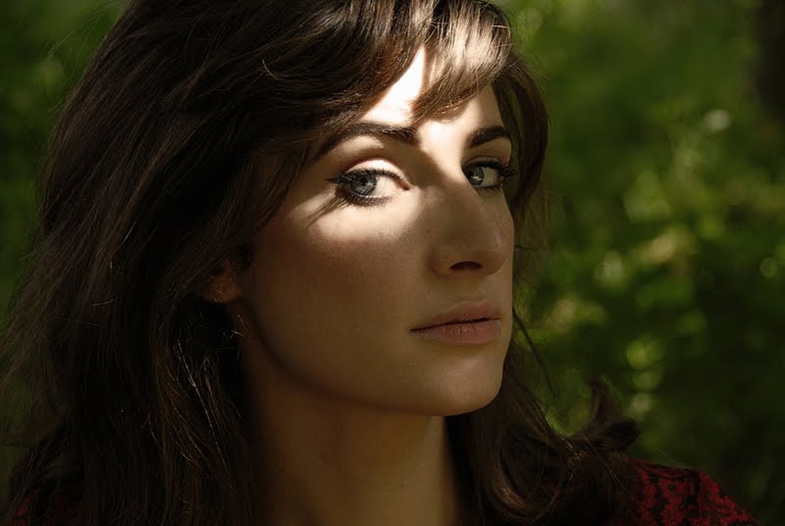 Picture of Candie Payne