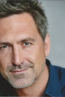 Picture of Neil Fournier