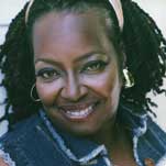 Picture of Jacquelyn Levy