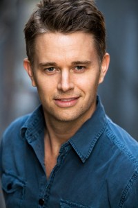 Picture of Steve Braun