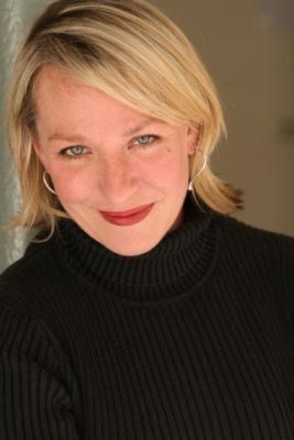 Picture of Paula Killen