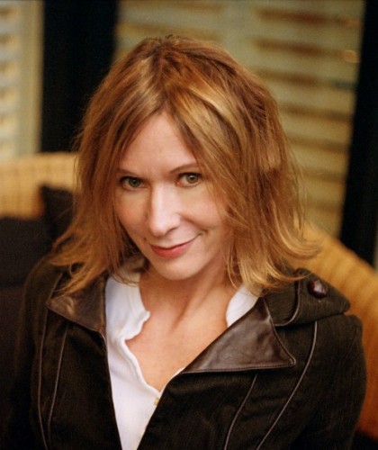 Picture of Sam Phillips