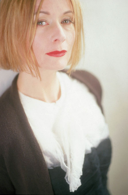 Picture of Sam Phillips