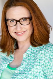 Picture of Susie Geiser