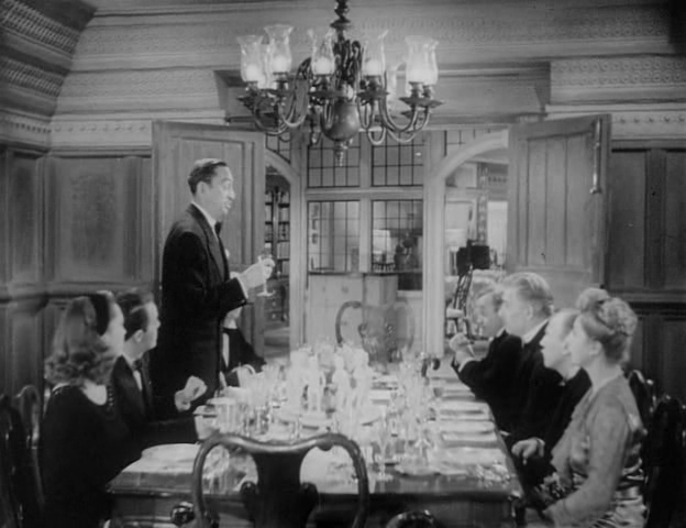 Picture of And Then There Were None (1945)